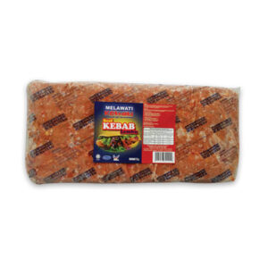 Kebab | Official Website of Salim